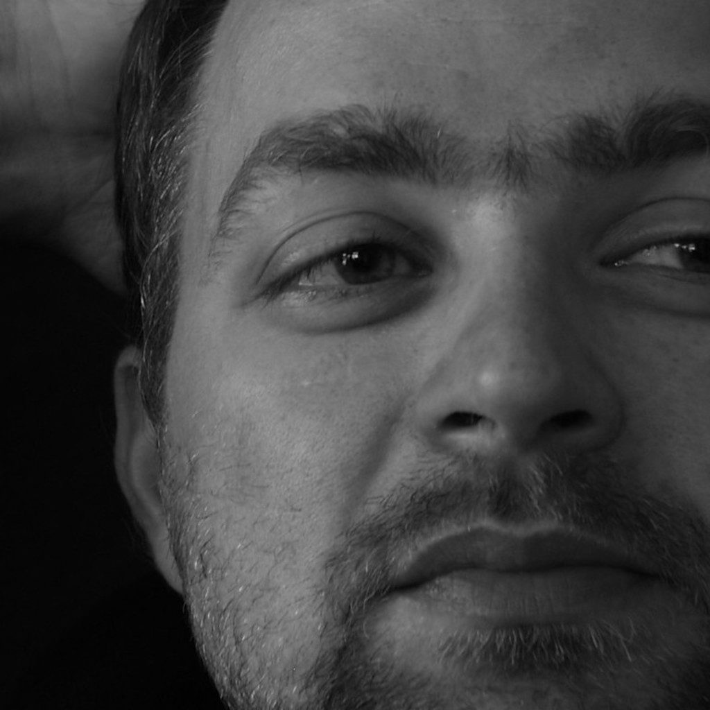 Robert Lenz - Product Owner - Plunet GmbH | XING