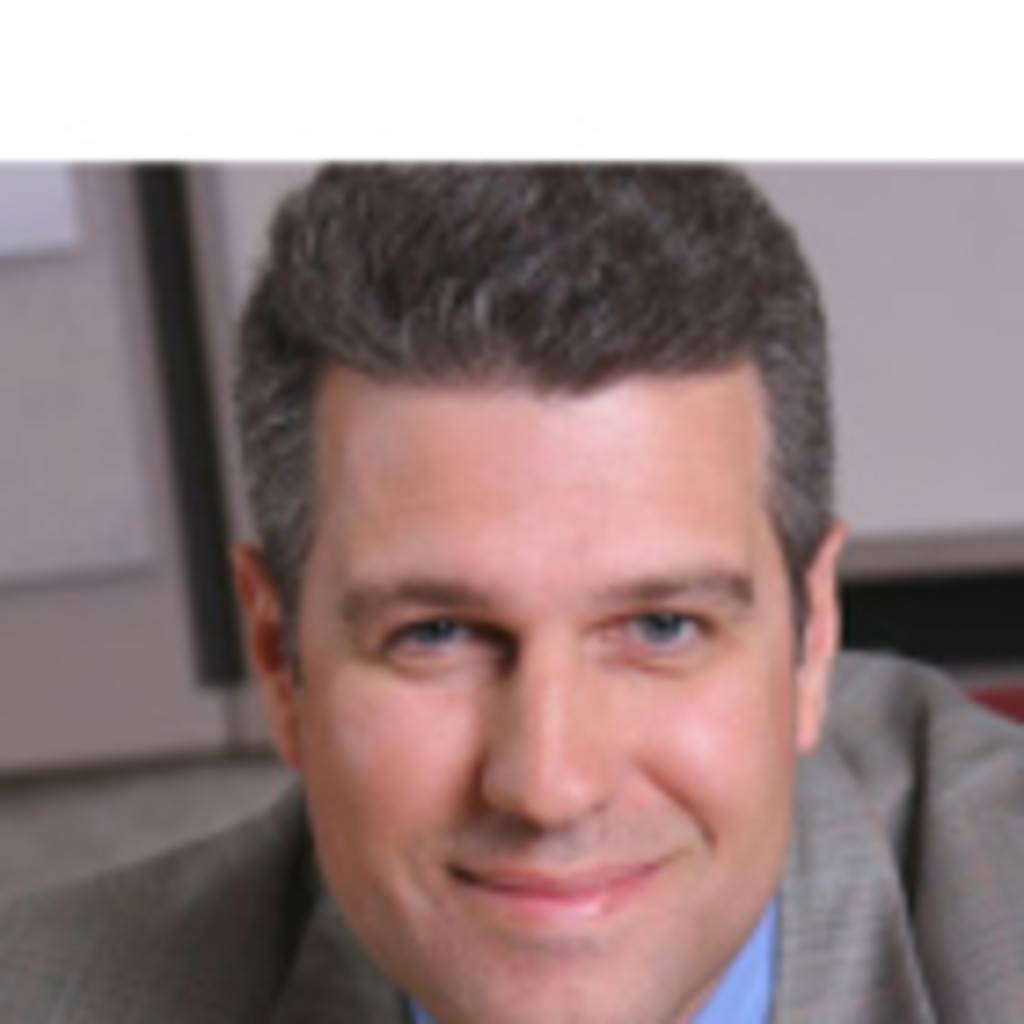 Tom Halpin - President - The Halpin Group | XING