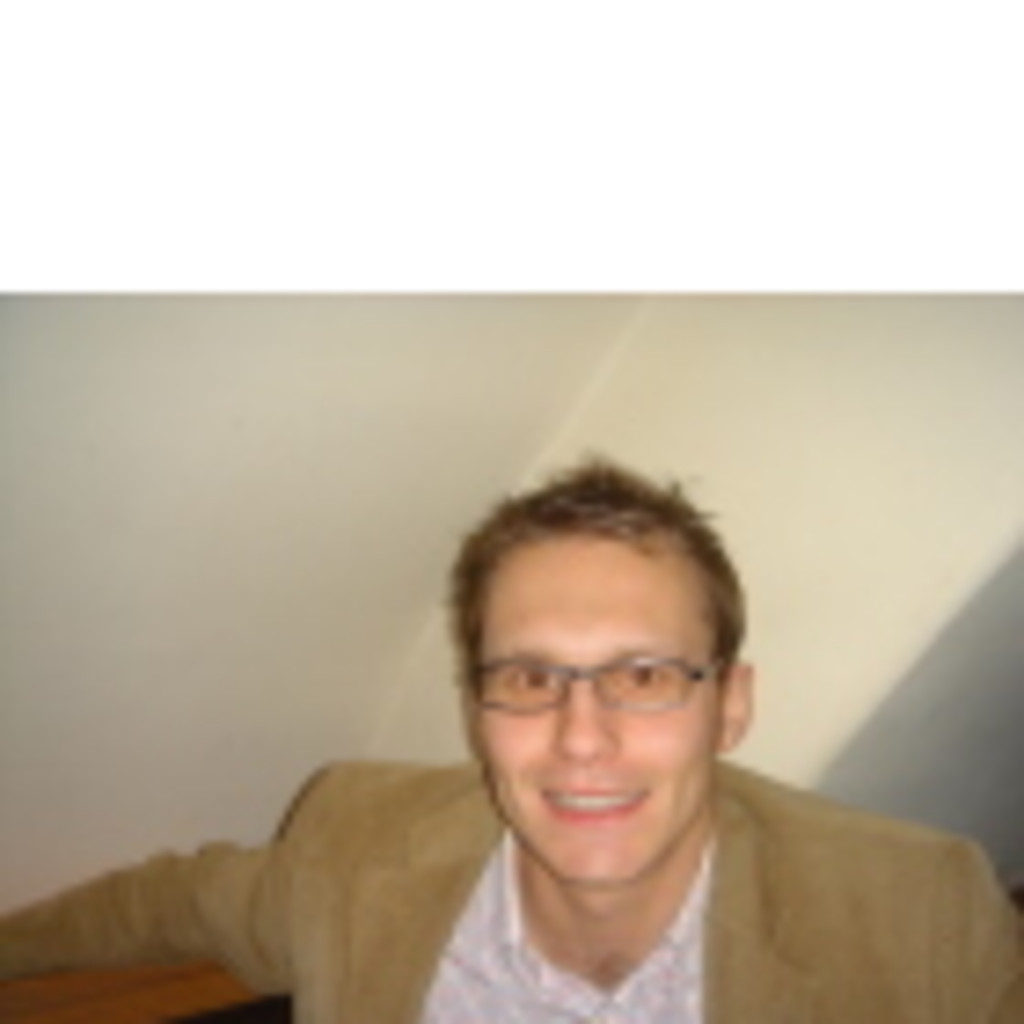 Ronald Bauer - Bankstellenleiter - Raiffeisenkasse Neusiedl/Zaya | XING