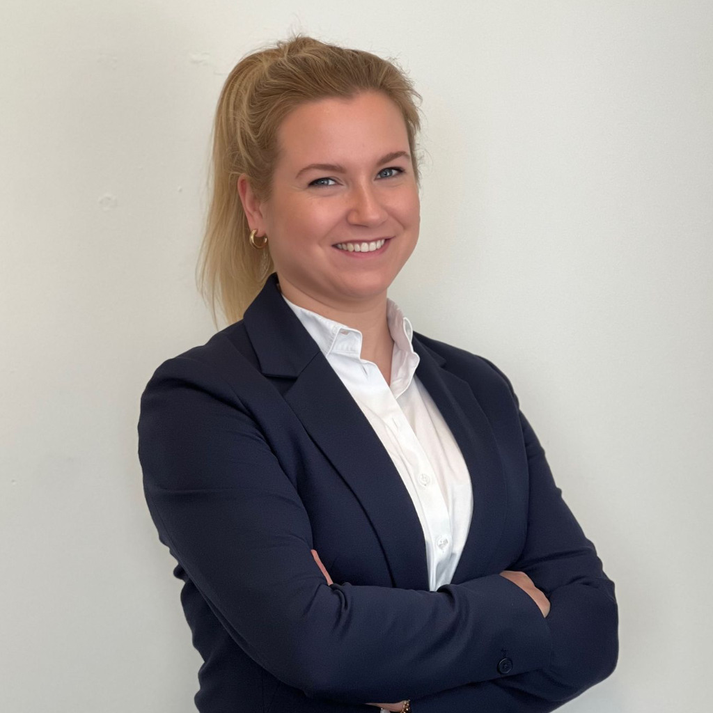 Jennifer Steffens - Finanzberaterin - Swiss Life Select Deutschland | XING