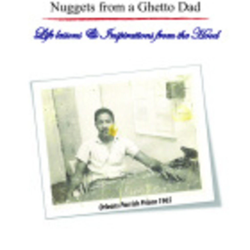 Gail Washington - Writer - Gail M Washington | XING