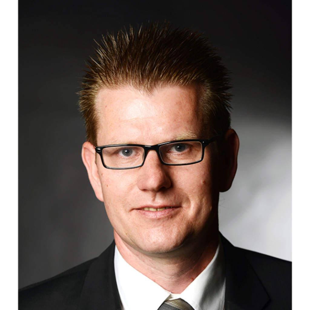 Nils Feldmann - Betriebsleiter - R. Hellmann Fleischwarenfabrik GmbH ...