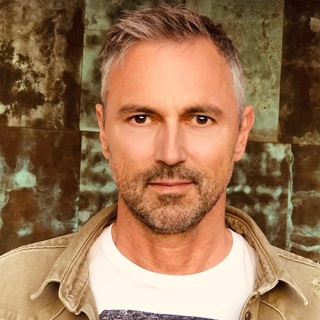 Michael Zacher aus München in der Personensuche von Das Telefonbuch