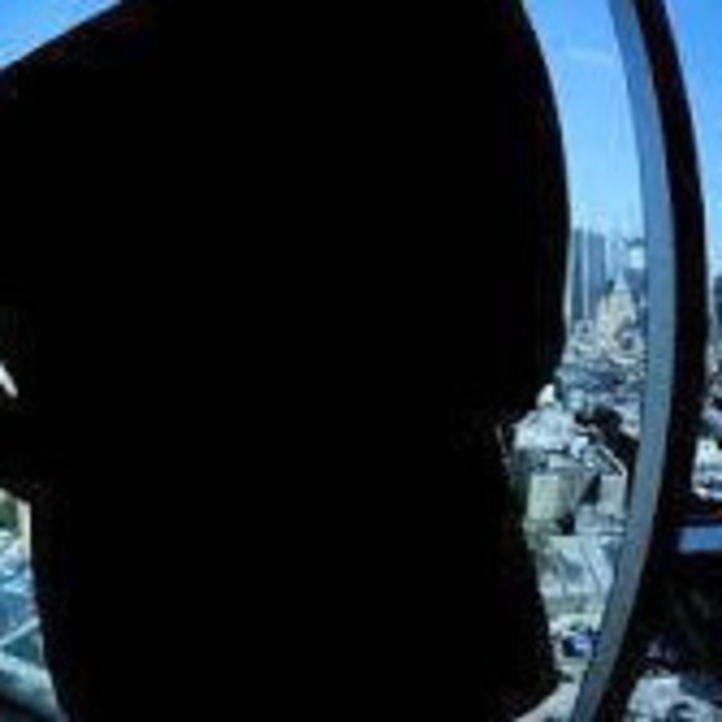 Charles T Sebesta - International Affairs - Charles T Sebesta | XING