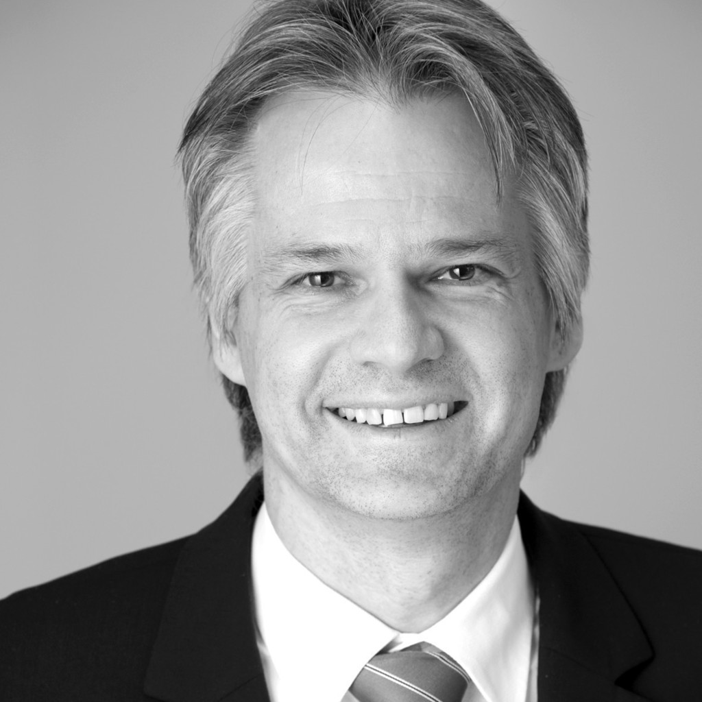 Thomas Batt - Trainer & Coach Embedded and Real-Time Systems ...