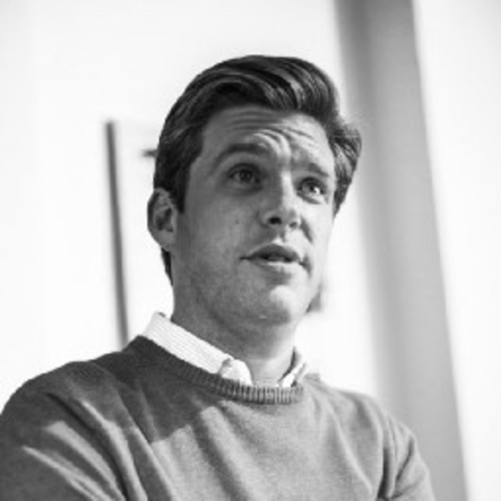 Cameron Hunter's Instagram, Twitter & Facebook on IDCrawl