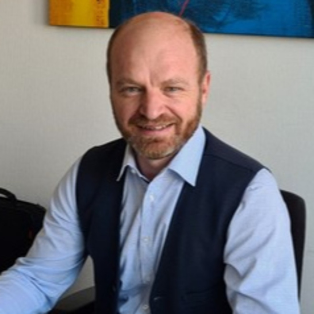 Ditmar Hendeß - Landwirtschaft Tierproduktion - Universität Rostock | XING