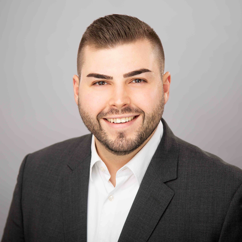 Andreas Albert - Leiter Werkstatt - Porsche Approved & Service Zentrum ...