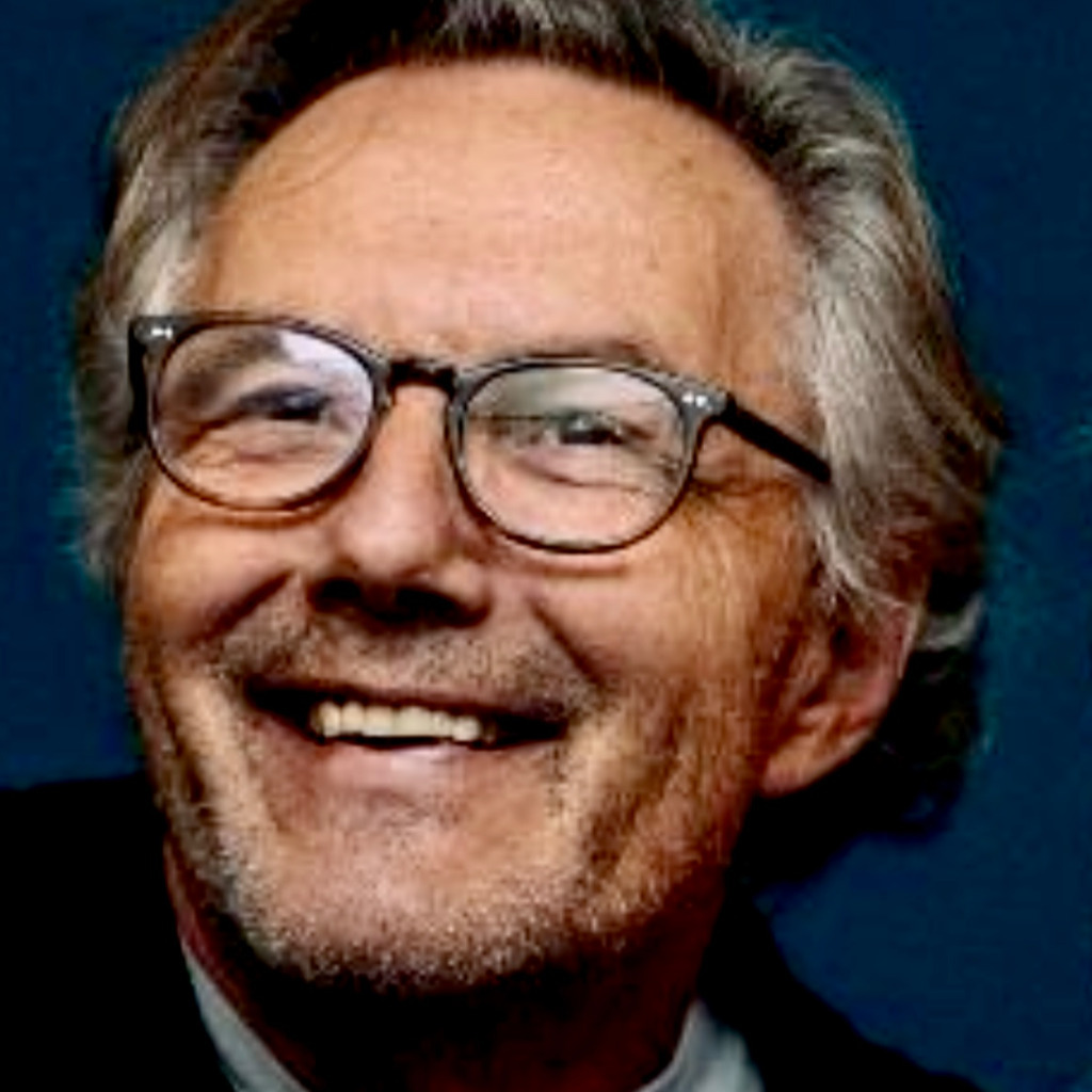 Dipl.-Ing. Rudolf Goldhammer - Geschäftsführer - HUG Technik und ...