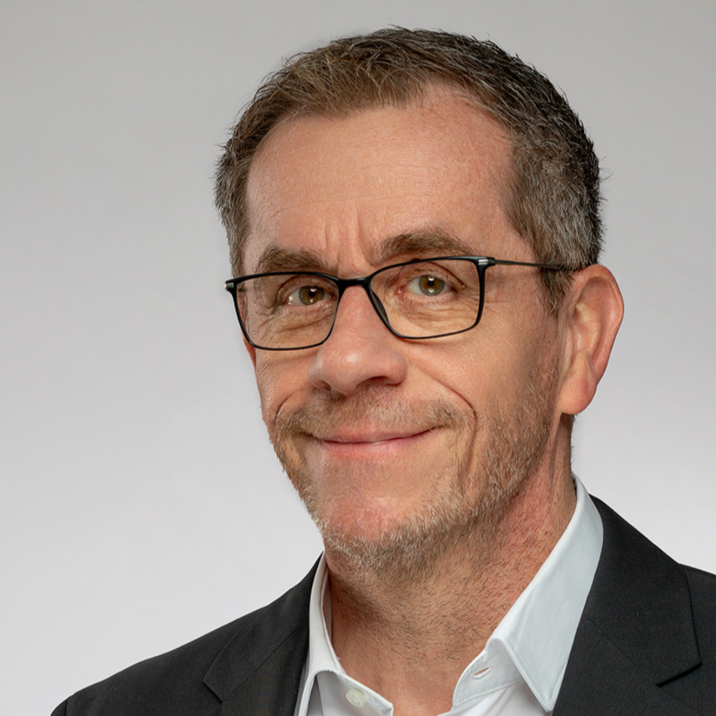 Christian Engelmann - Solution Architect Marketingsysteme - Schwarz IT ...