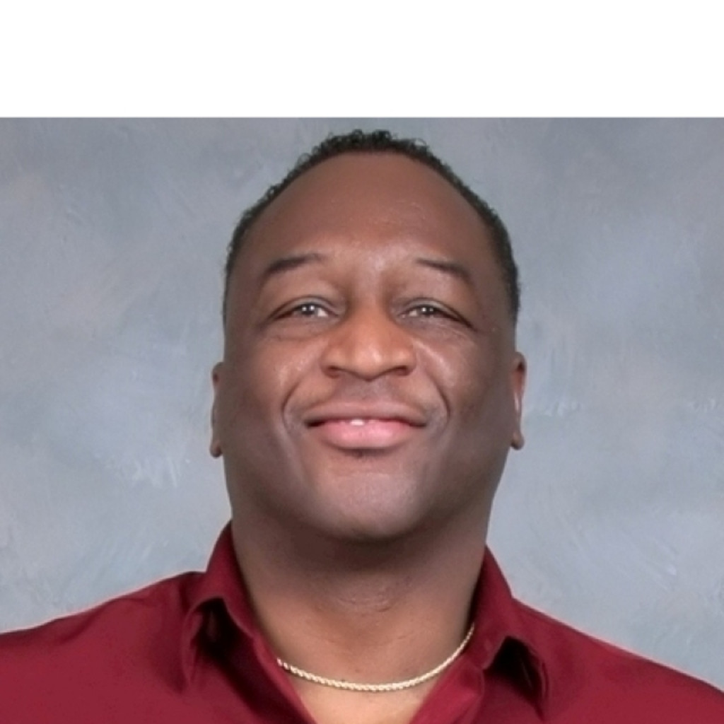 David Wisdom - network marketer - www.DavidWisdom.com | XING