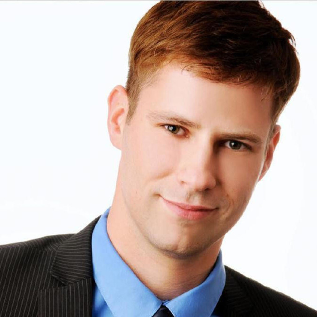 Dr. Johannes Thomas - Betriebsleiter Spezialprodukte - Evonik Resource ...