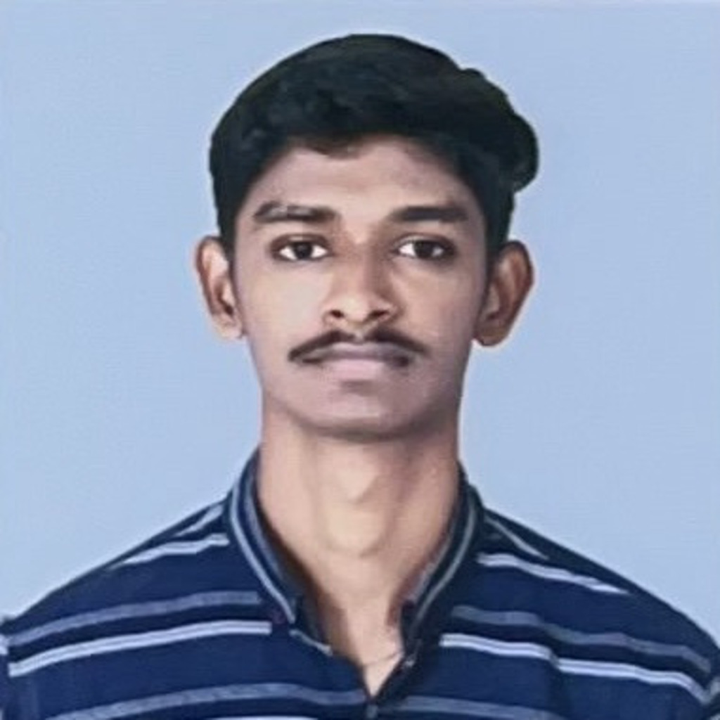 Siddhant Patil - Computer Application - MIT ACSC | XING Siddhant Patil - Computer Application - MIT ACSC | XING