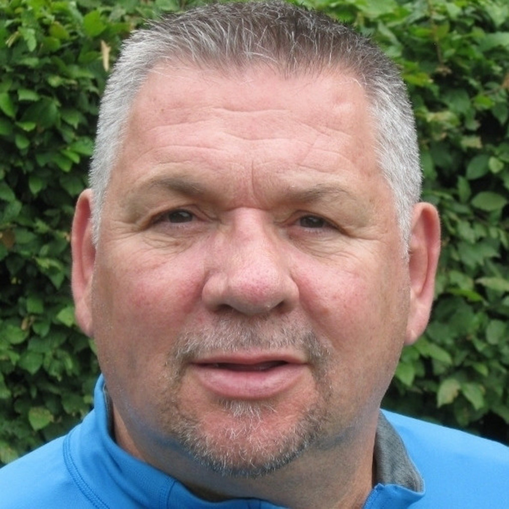 David Hedges - Rugby Consultant - Private | XING