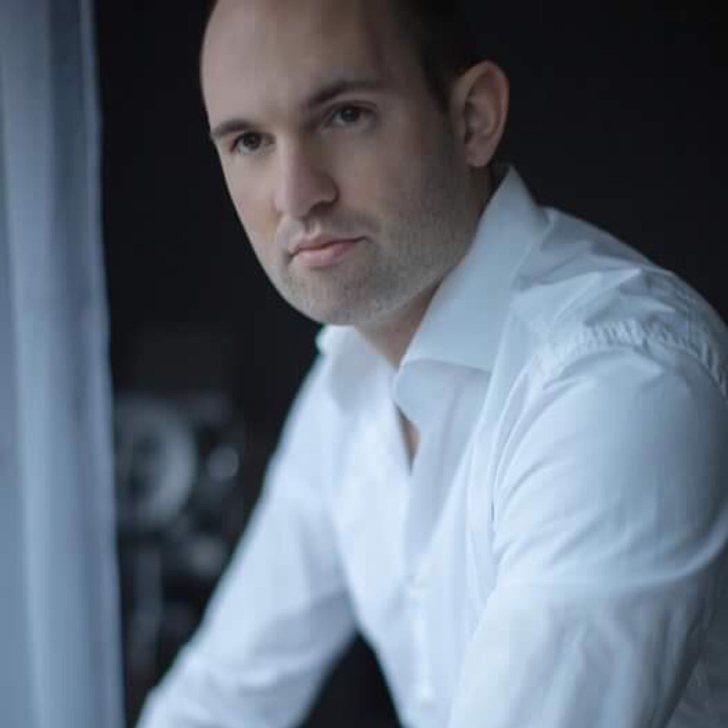 Hasenkamp in der Personensuche von Das Telefonbuch