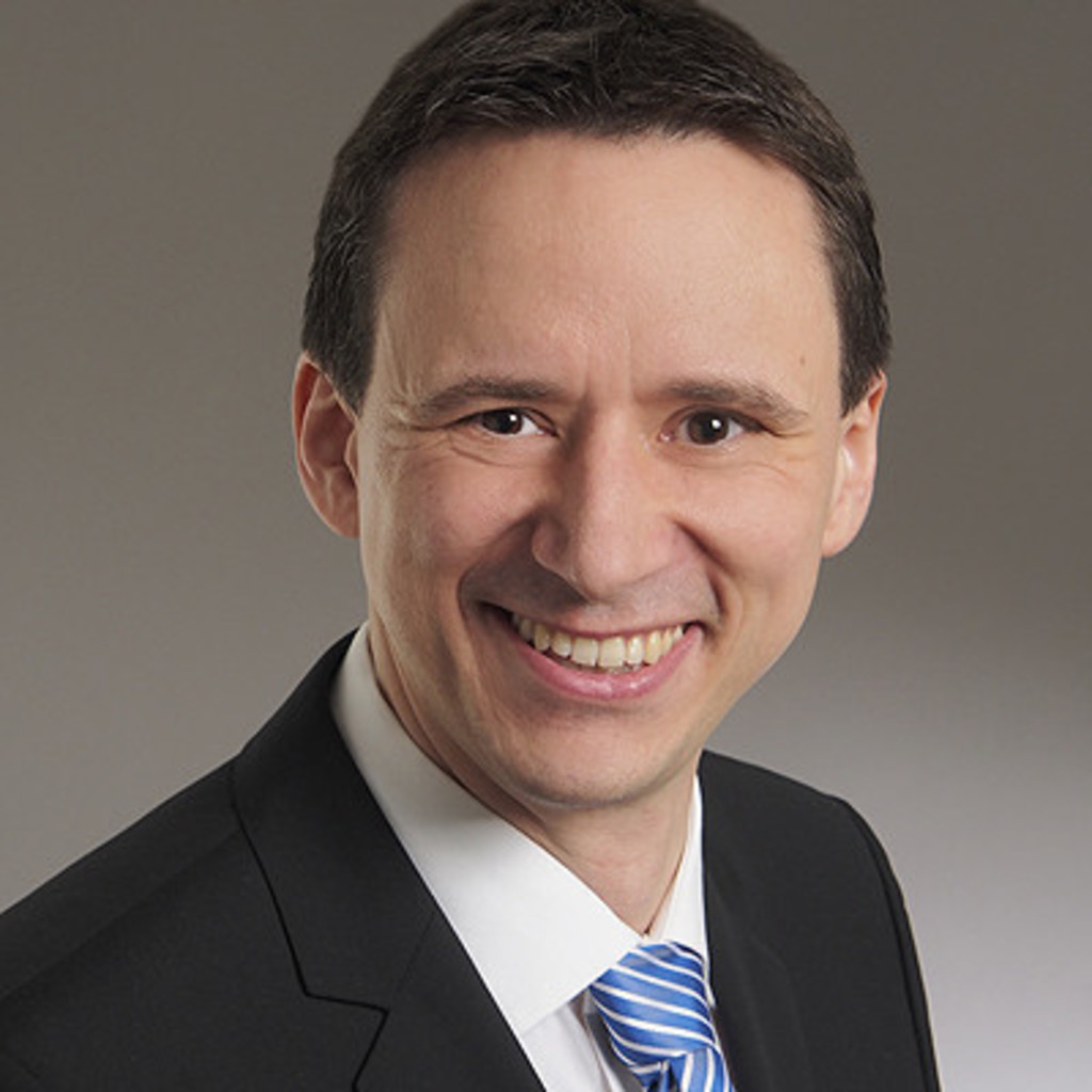 Adam Schuster - Project Manager System/ Software - Continental AG | XING