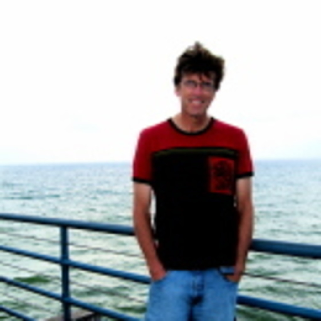 Michael Barnard - Manager - MICHAEL R BARNARD PRODUCTIONS | XING