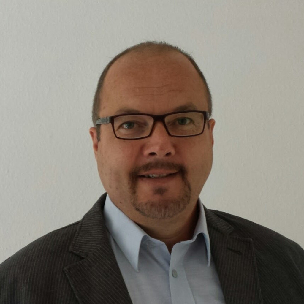 Stephan Wolf - Immobilienberater & Projektentwickler - Wolf Consulting ...
