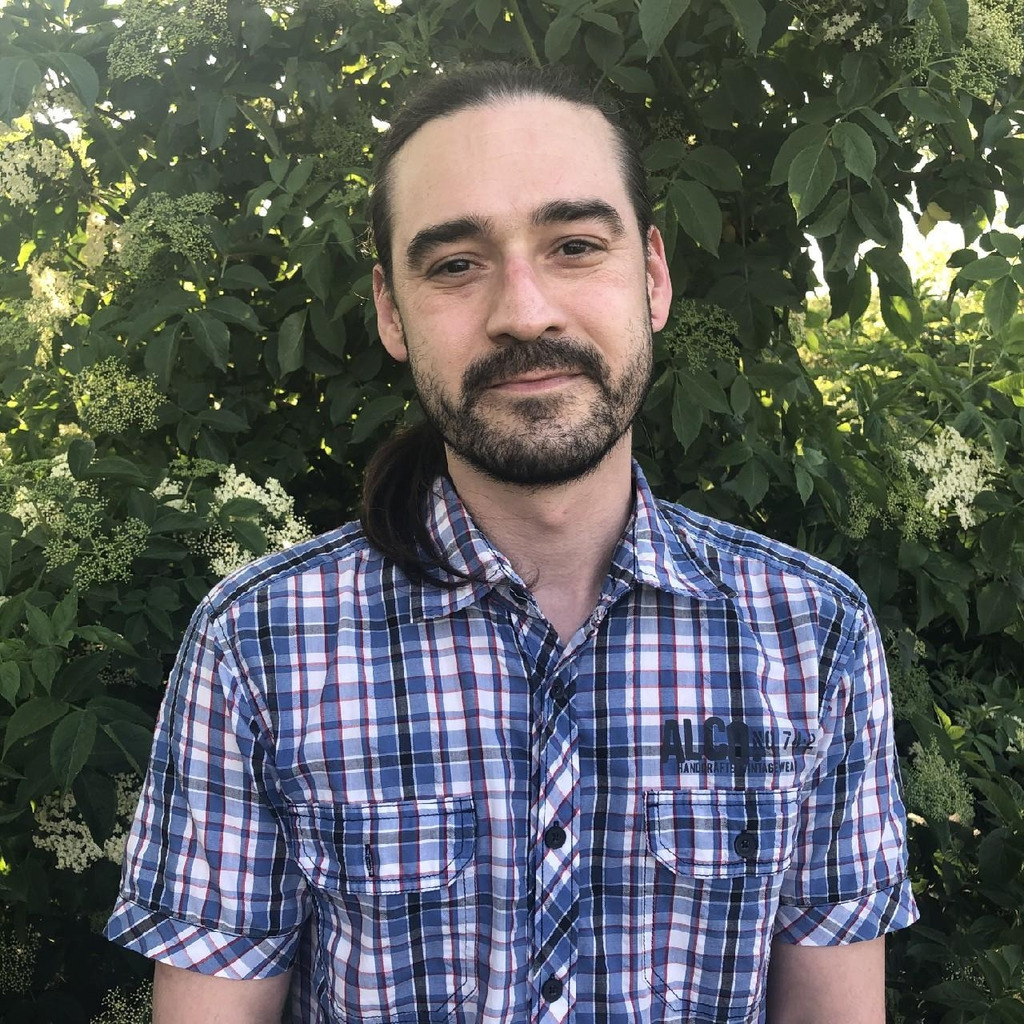 Marcel Esser - Techniker - C&TS - Service GmbH | XING