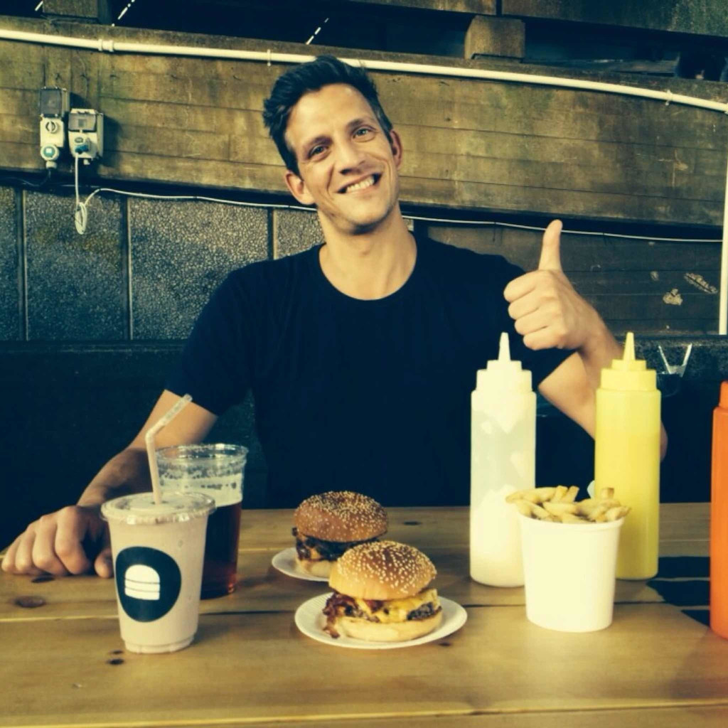 Göke in der Personensuche von Das Telefonbuch