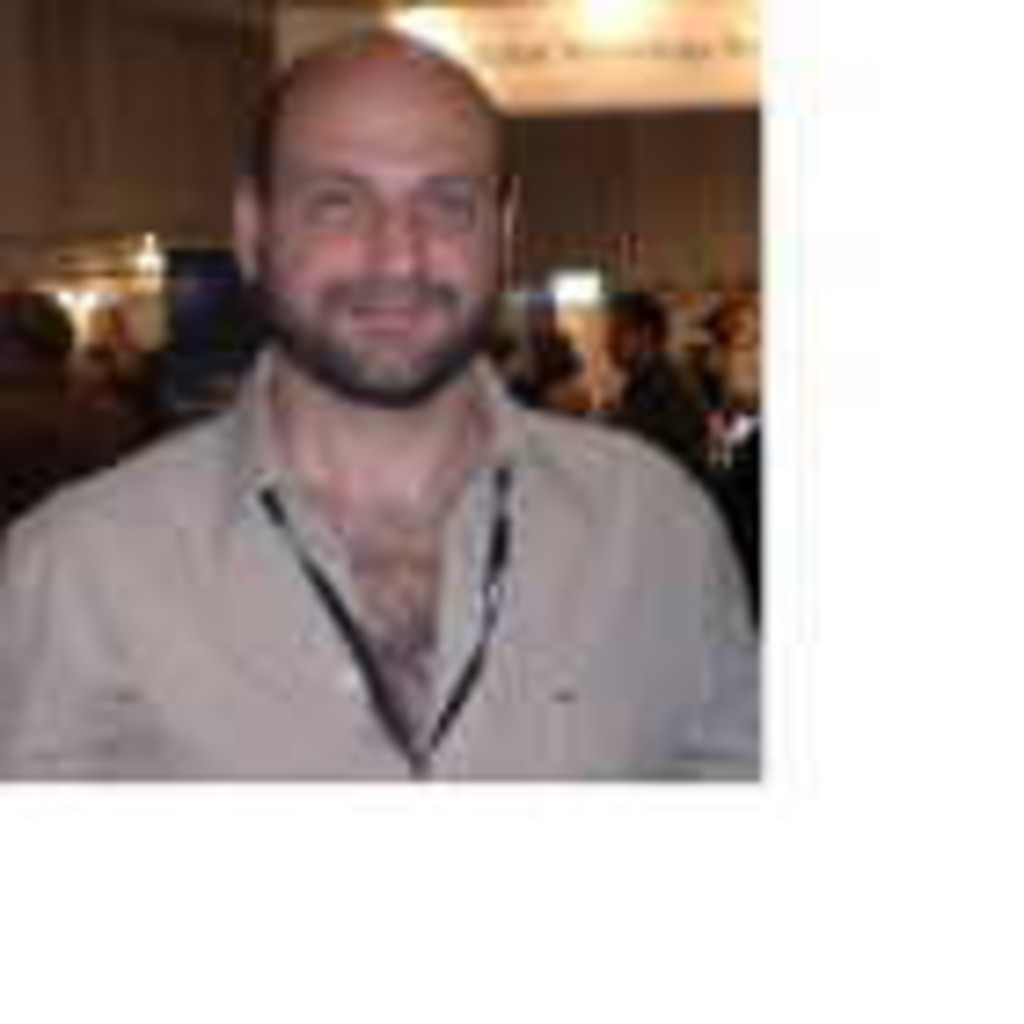 Marcelo Adrián Rizzo - IT Administrator - Bayer S.A. | XING