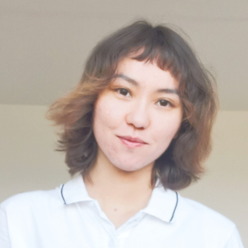 reziya reziya: Ausbildung und Berufserfahrung | XING