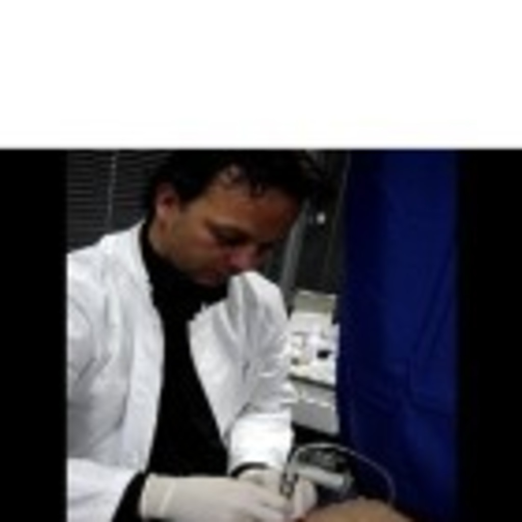 Thorsten Schiffer: Sport-, Notfallmedizin, Chirurgie | XING