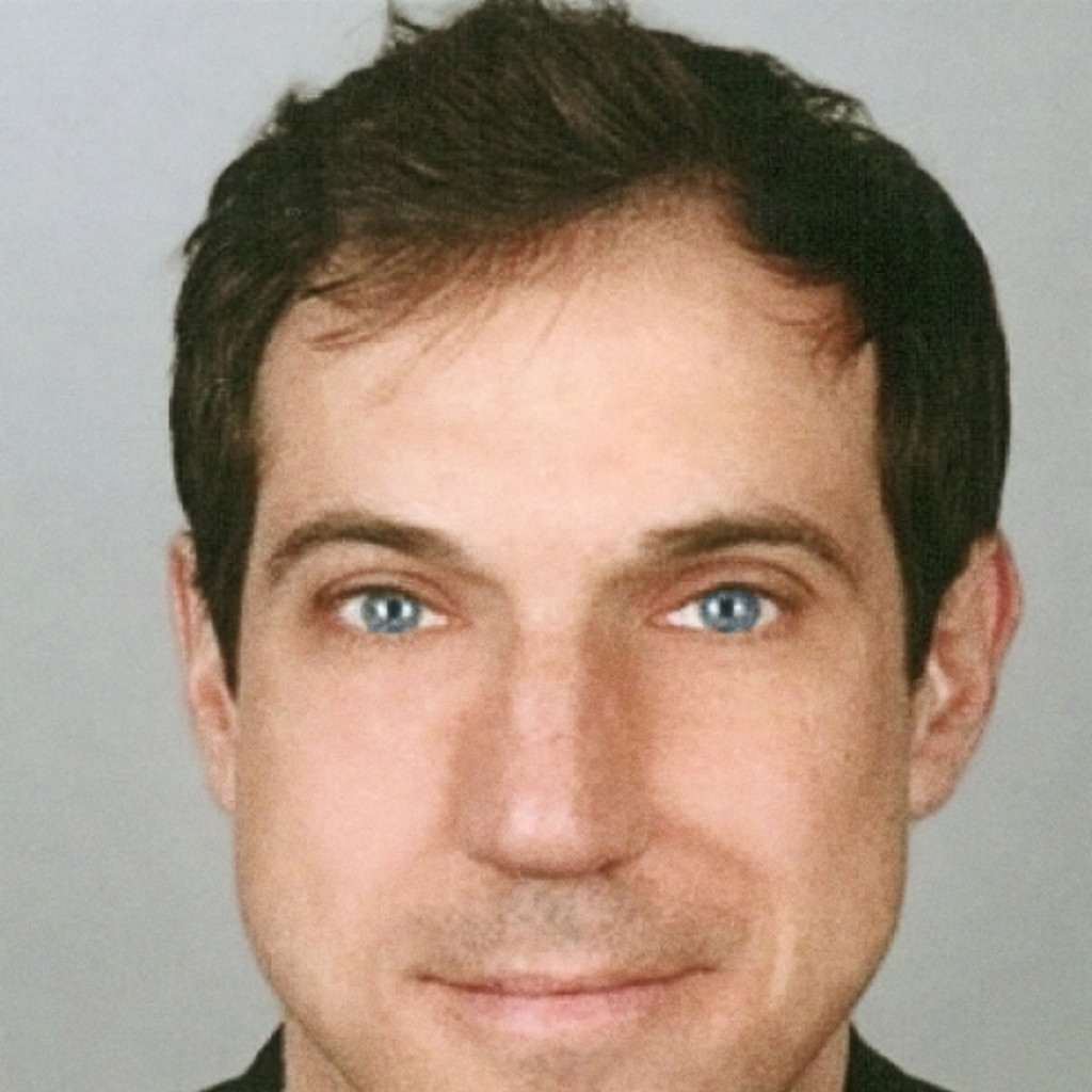 Sven Peter Dehmel - Geschäftsbereichsleiter - Dievision GmbH | XING