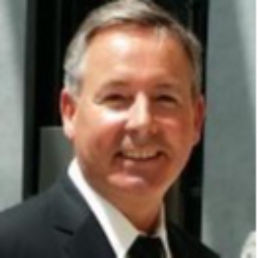 Jason Godwin - Regional Sales Manager - 2N TELEKOMUNIKACE a.s. | XING