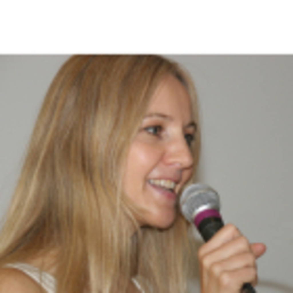 Barbara Lehner - Redakteurin, Moderatorin - SWR Fernsehen | XING