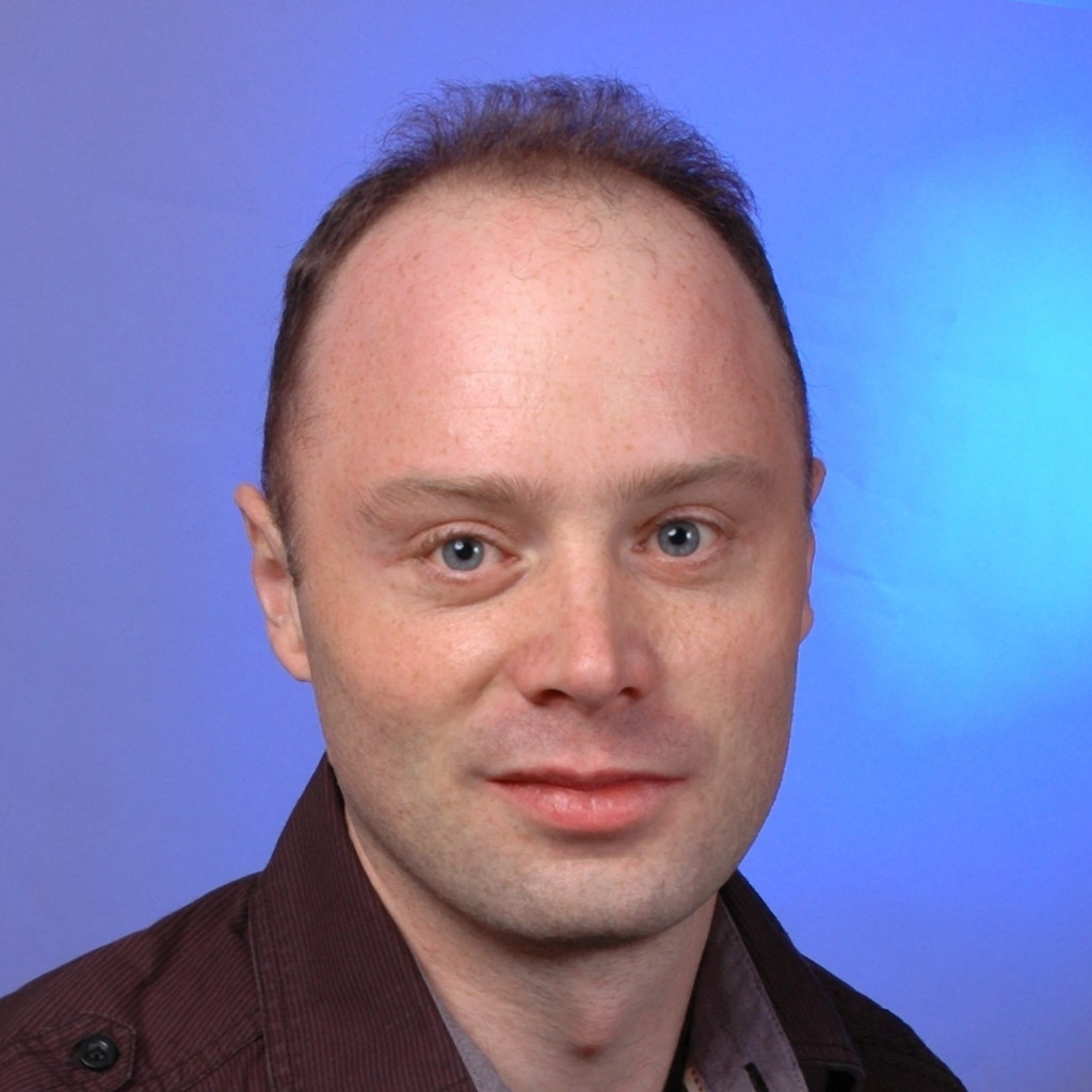 Mag. Jan Seidel - Geschäftsführer - https://online.top | XING