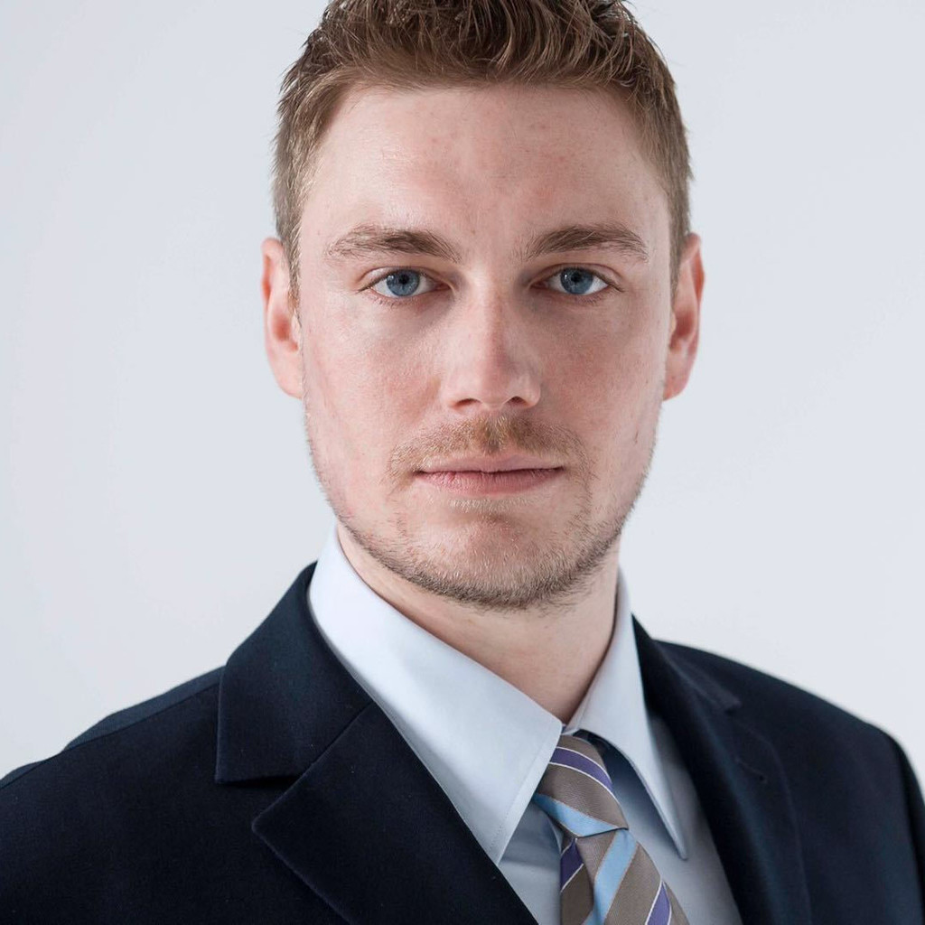 Oliver Stephan - Kaufmännischer Angestellter - Media Markt | XING