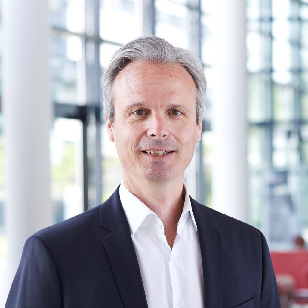 Alexander Beer - IT-Revisor / Fachrevisor - MLP Banking AG | XING