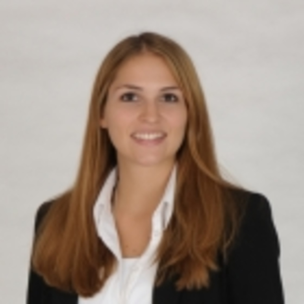 Laura Isabella aus Baden-Baden in der Personensuche von Das Telefonbuch