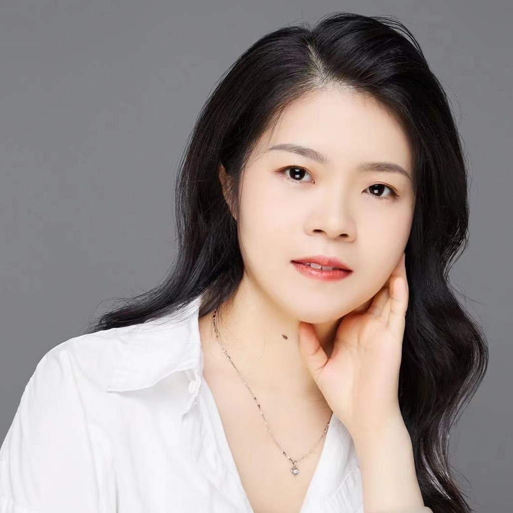 Jane Jin - Product Manager - Sinowarm | XING