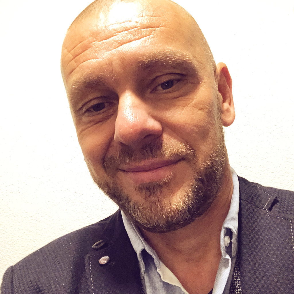 Zoltan Toth in der Personensuche von Das Telefonbuch