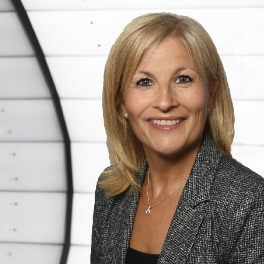 Juana Galeano - Recruitment Consultant - matchING Engineering GmbH | XING