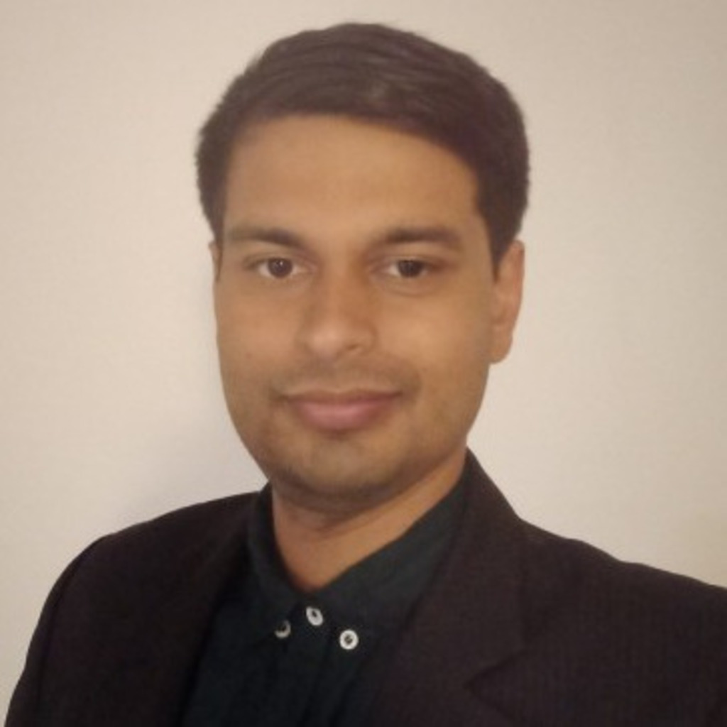 Usman Zia Ullah - Computational Social Systems - RWTH Aachen University ...