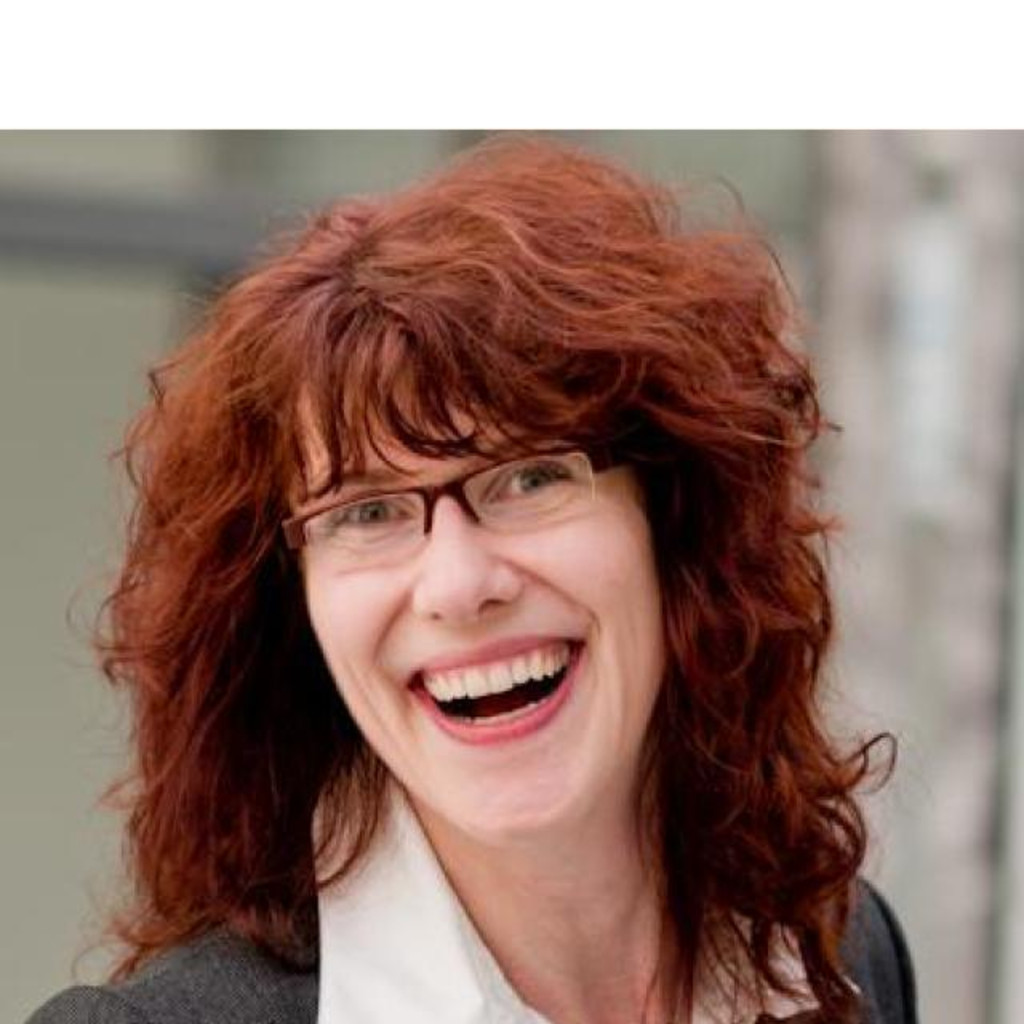 Katja Rost - Trainerin & Coach - Persönlichkeitsentwicklung | XING