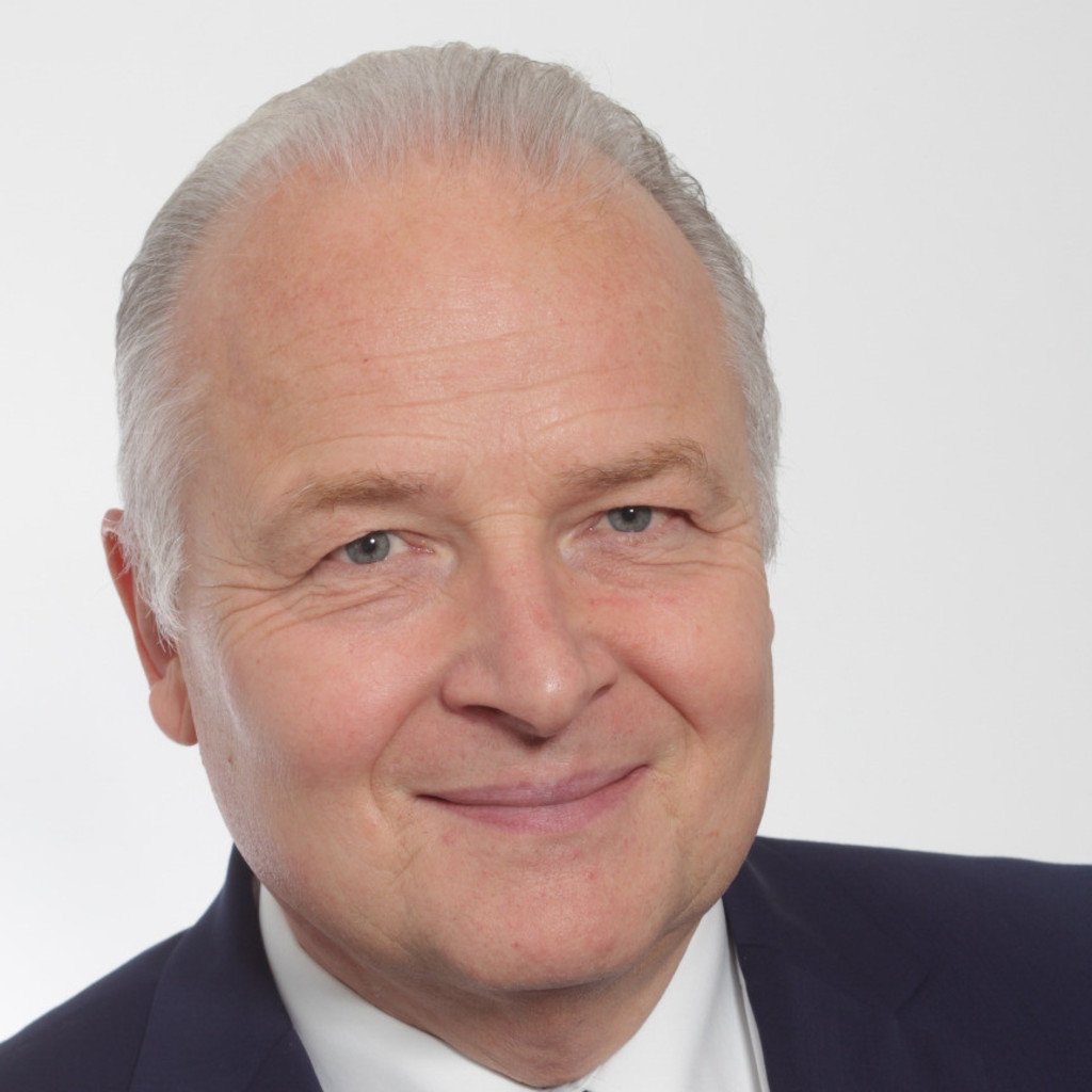 Dipl.-Ing. Matthias Conrad - Vertriebsleiter - Schwabenhaus GmbH & Co ...