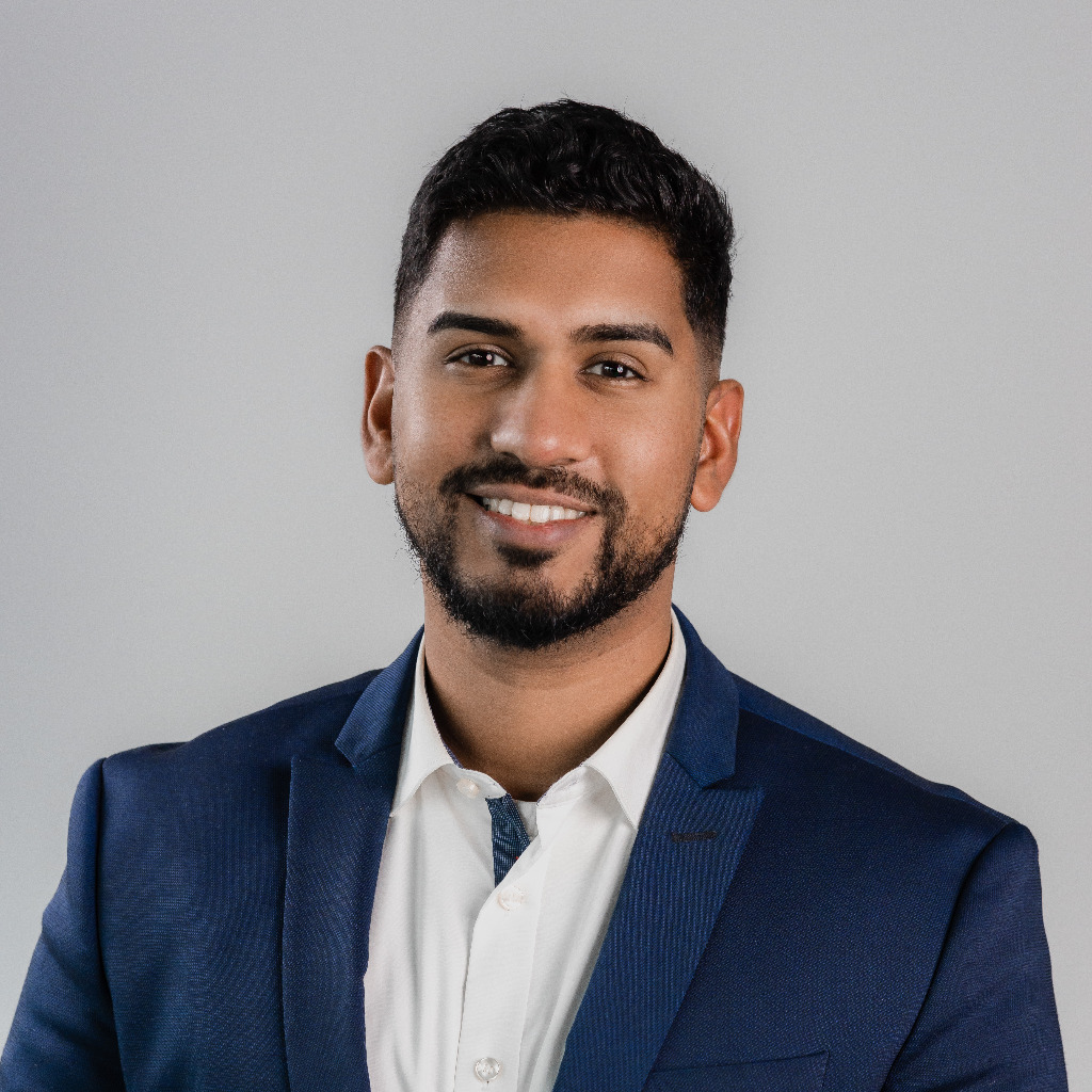 Karim Amin's Instagram, Twitter & Facebook on IDCrawl