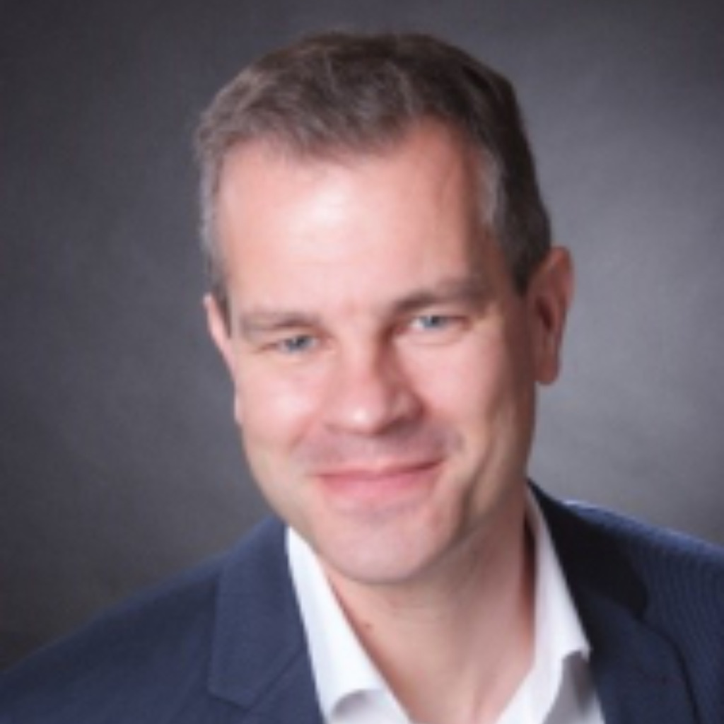 Thomas Finke - Projektleiter Netzausbau Strom - Amprion GmbH | XING