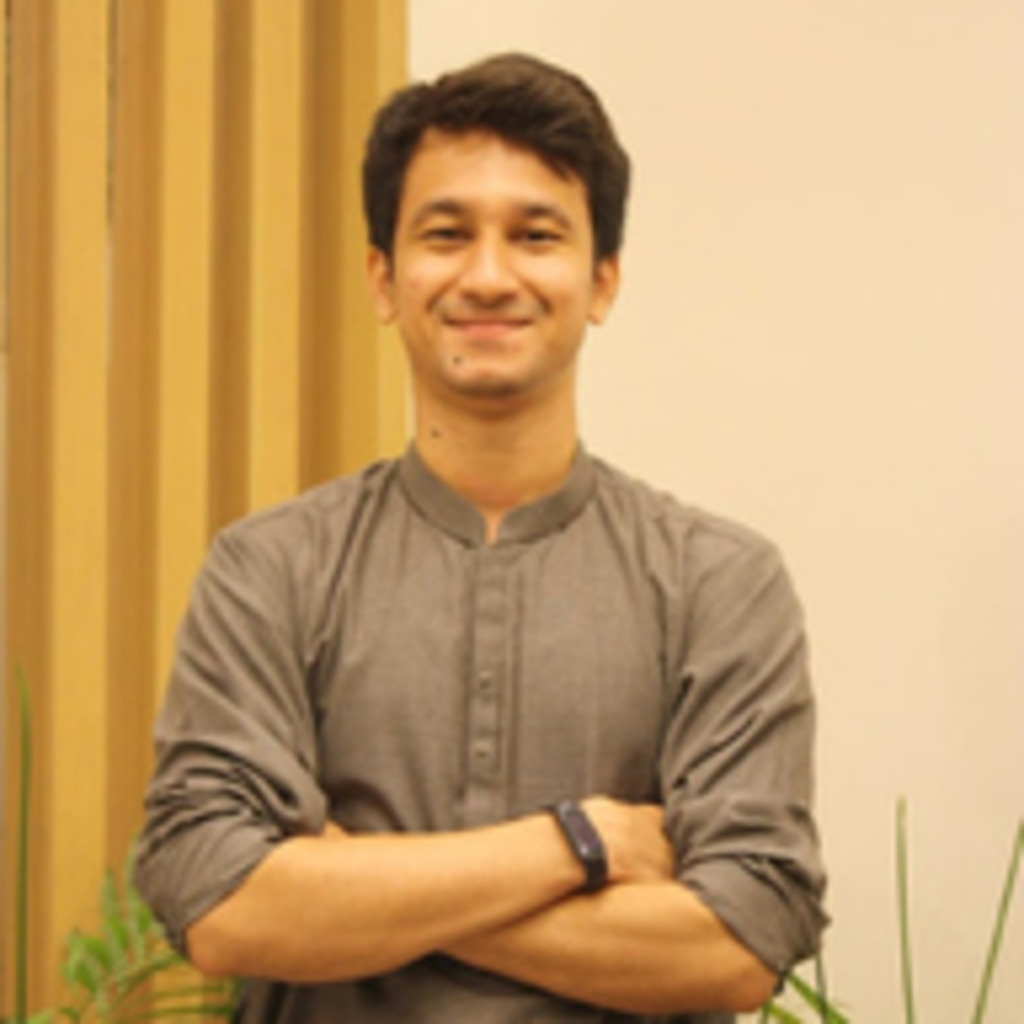 Haris Raza - Category Manager - Dairy (FMCG) - Metro Cash & Carry ...