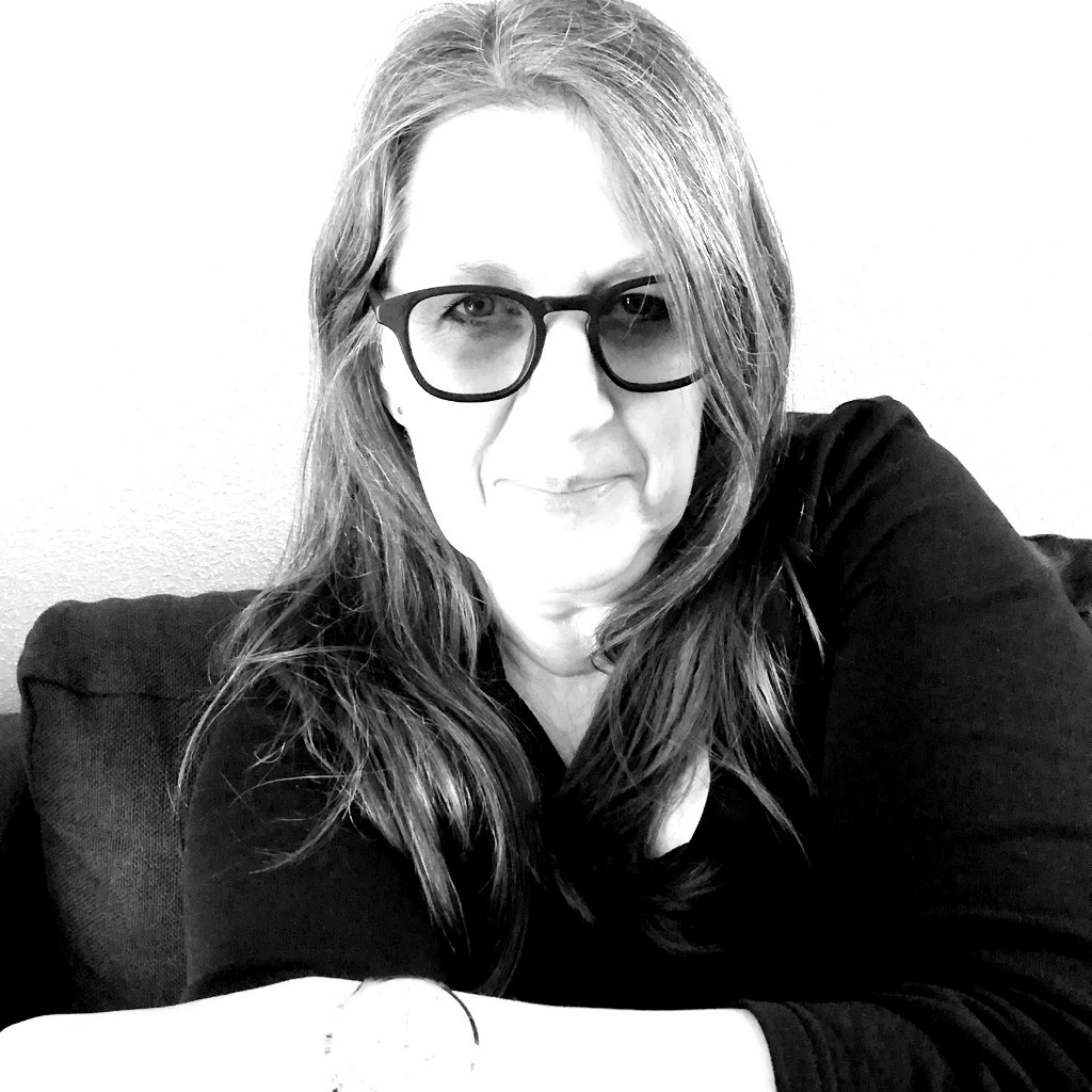 Edda Jung - systemische Beratung - IFW Institut für Fort- und ...