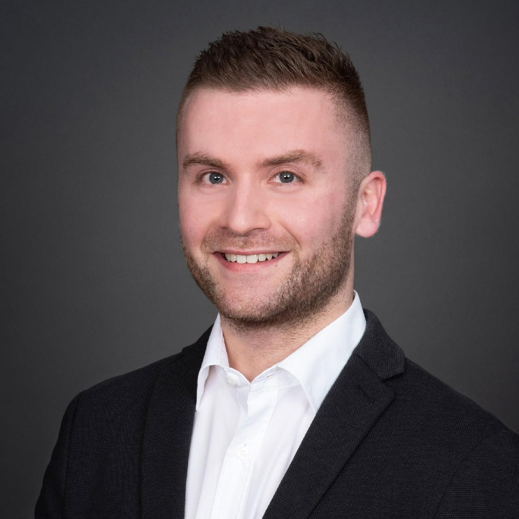 Steffen Horstmann - Prozessentwicklungsingenieur - Robert Bosch GmbH ...