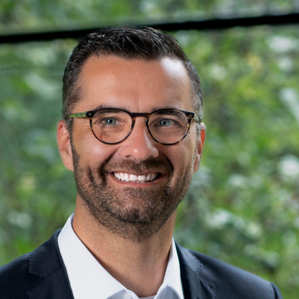 Kevin Hansel's Instagram, Twitter & Facebook on IDCrawl