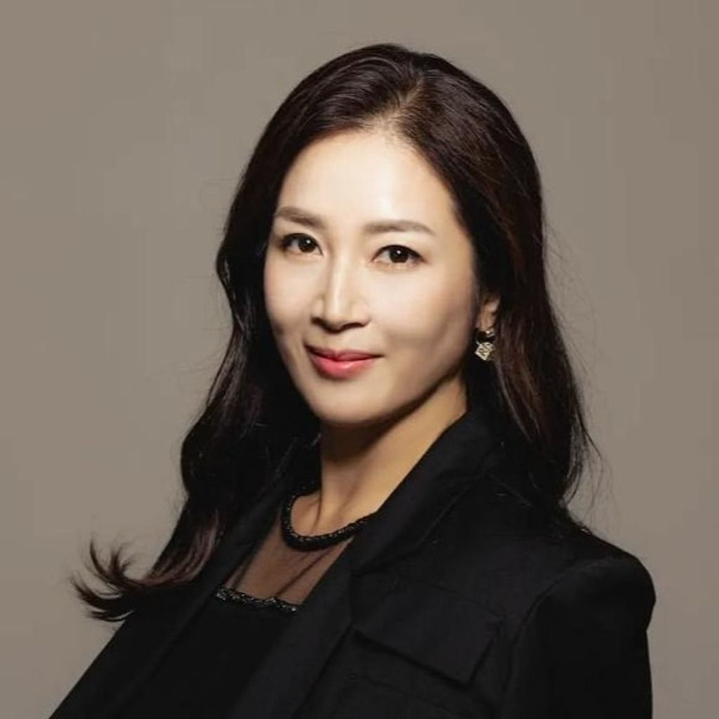 Seoyeon Han - Regional Operations Manager - Fairmont Hotels & Resorts | XING