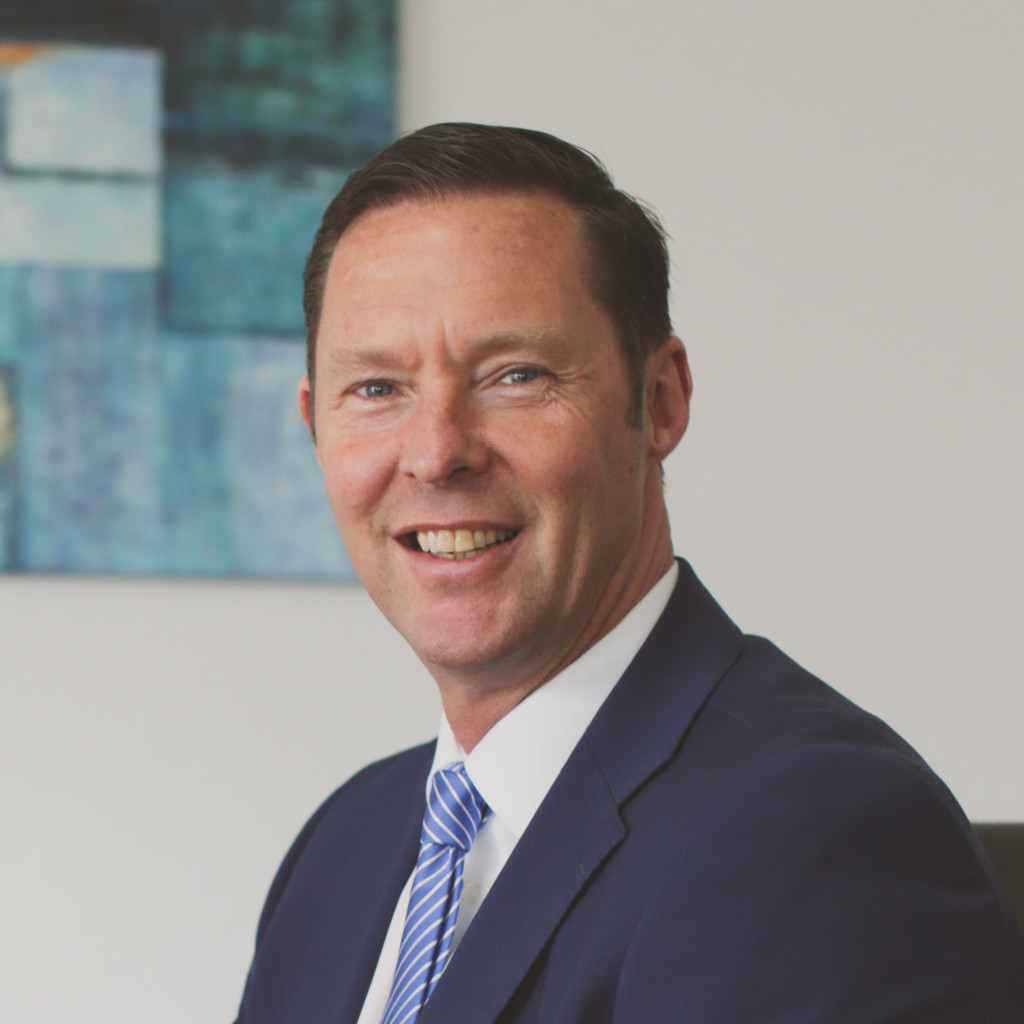 Frank Witt - Generalvertreter - Allianz | XING