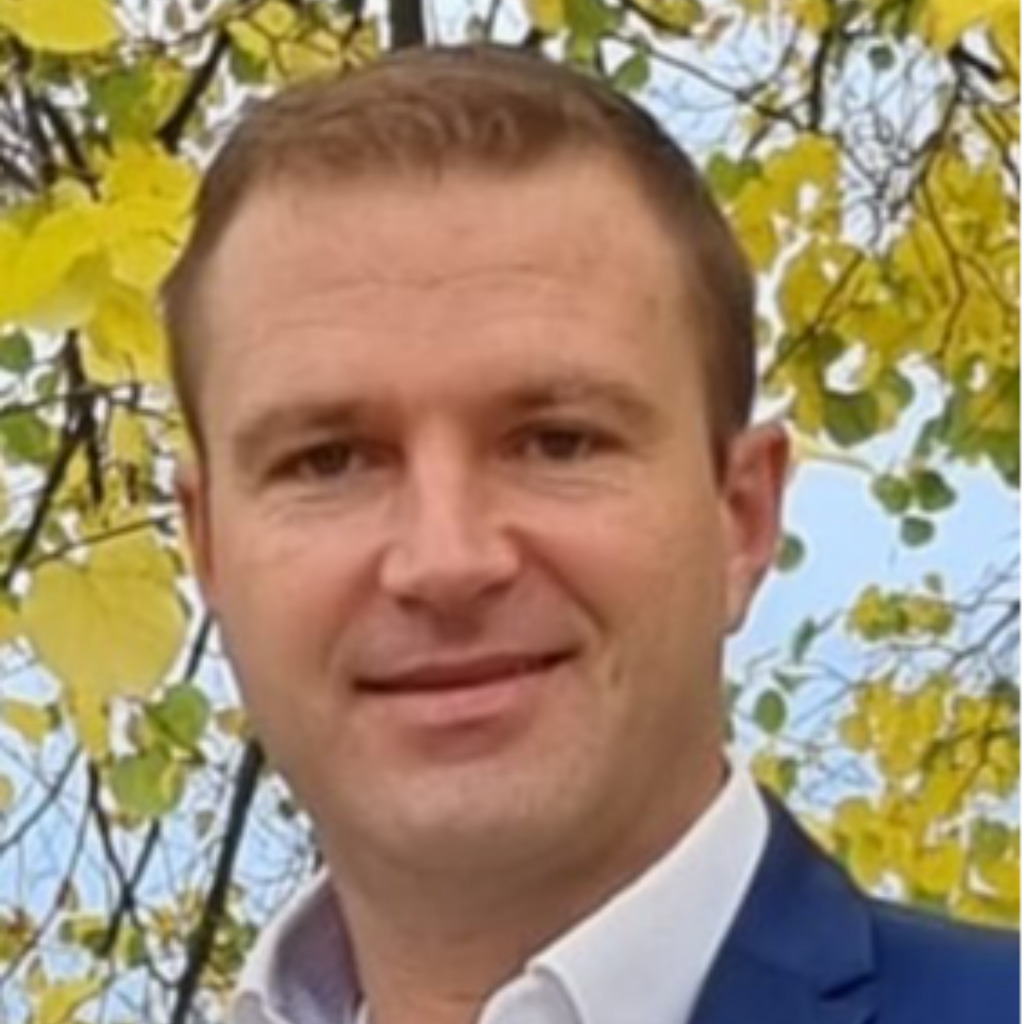 Ralf Hansmann - Entwicklugnsingenieur - Experte HW-Reliability ...