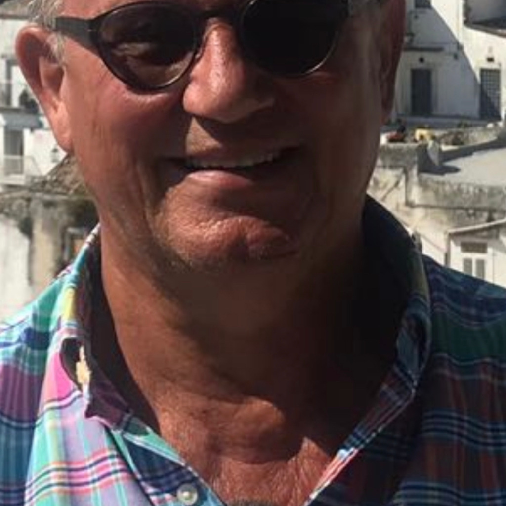 Günther Schriver - CEO - HCT Health Care Transactions GmbH | XING